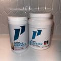 Ignition: Glycogen Replenishment Supplement – 1st Phorm
