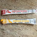 Protein Sticks | 1st Phorm