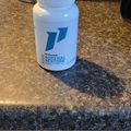 Adrenal Restore | Adrenal Support Supplement – 1st Phorm