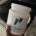 Collagen Natural with Dermaval | 1st Phorm