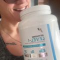 Level-1 | High-Quality Protein Powder – 1st Phorm