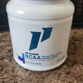 BCAA Powder – 1st Phorm