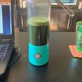Opti-Greens 50 Stick Packs | Green Superfood Powder – 1st Phorm