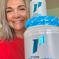 Collagen with Dermaval | Premium Collagen Powder – 1st Phorm