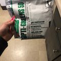 Opti-Greens 50 - Green Superfood Powder | 1st Phorm