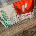 Opti-Health Stack | 1st Phorm
