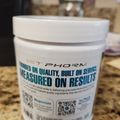 Magnesium Powder | 1st Phorm