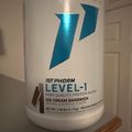 Level-1 | 1st Phorm