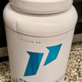 Vegan Power Pro | Vegan Protein Powder – 1st Phorm