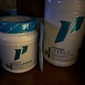 Level-1 | High-Quality Protein Powder – 1st Phorm