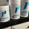 Micro Factor Powder | Daily Nutrient Supplement – 1st Phorm