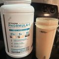 Natural Post Workout Stack – 1st Phorm