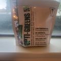 Opti-Greens 50 - Green Superfood Powder | 1st Phorm