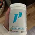 Micro Factor Powder | Daily Nutrient Supplement – 1st Phorm