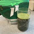 Opti-Greens 50 Stick Packs | Green Superfood Powder – 1st Phorm