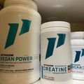 Vegan Power Pro | Vegan Protein Powder – 1st Phorm