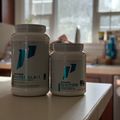 Post Workout Stack – 1st Phorm