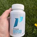 Adrenal Restore | Adrenal Support Supplement – 1st Phorm