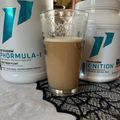 Post Workout Stack – 1st Phorm