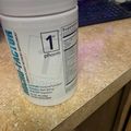 Micro Factor Powder | Daily Nutrient Supplement – 1st Phorm
