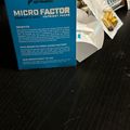 Micro Factor | Immune Boosting Vitamin Packs – 1st Phorm