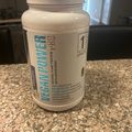 Vegan Power Pro - Vegan Protein Powder | 1st Phorm