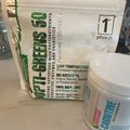 Opti-Greens 50 - Green Superfood Powder | 1st Phorm