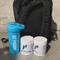 Creatine Monohydrate – 1st Phorm