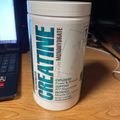 Micronized Creatine Monohydrate | 1st Phorm
