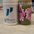 Micro Factor Powder | Daily Nutrient Supplement – 1st Phorm