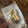 Micro Factor | Immune Boosting Vitamin Packs – 1st Phorm