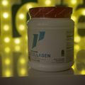 Collagen with Dermaval | Premium Collagen Powder – 1st Phorm
