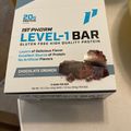 Level-1 Bar | 1st Phorm