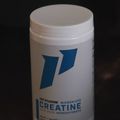Micronized Creatine Monohydrate | 1st Phorm