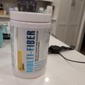 Multi-Fiber – 1st Phorm