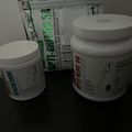 Opti-Health Stack | 1st Phorm