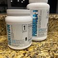 Ignition: Glycogen Replenishment Supplement | 1st Phorm