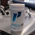 Creatine Monohydrate – 1st Phorm