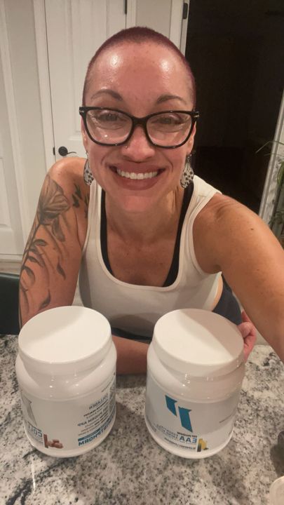 Collagen Natural with Dermaval | 1st Phorm