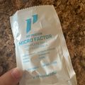 Micro Factor | Immune Boosting Vitamin Packs – 1st Phorm