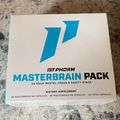 MasterBrain AM – 1st Phorm
