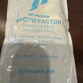 Micro Factor | Immune Boosting Vitamin Packs – 1st Phorm
