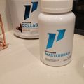 MasterBrain AM – 1st Phorm