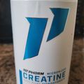 Micronized Creatine Monohydrate | 1st Phorm