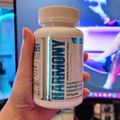 Harmony | Hormone Balance Supplement – 1st Phorm