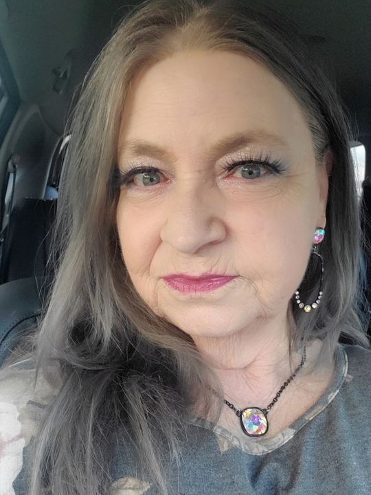 Girl Boss Lash - Silly George