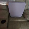 Ready Rocker 3.0 - Slate