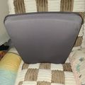 Ready Rocker 3.0 - Slate