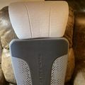 Ready Rocker 3.0 - Slate