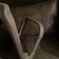 Ready Rocker 3.0 - Slate